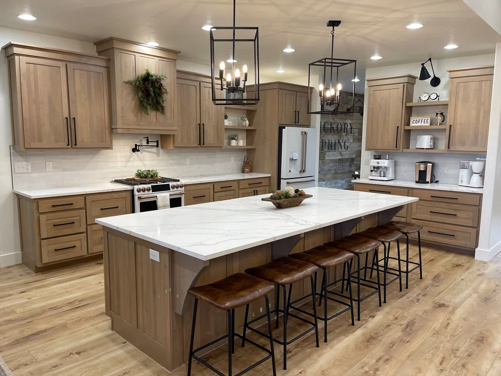 3 Tips Before Your Next Project — Mouery's Flooring