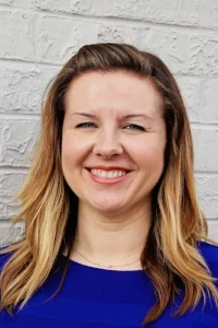 Meet the Team — Alliance Group, Ltd.