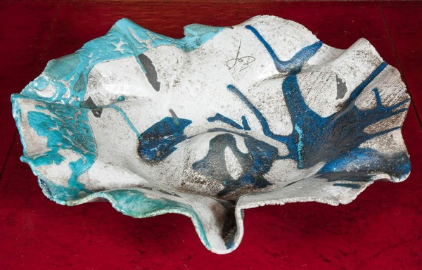 John Bly Antiques - Five generations of dealing in fine antiques