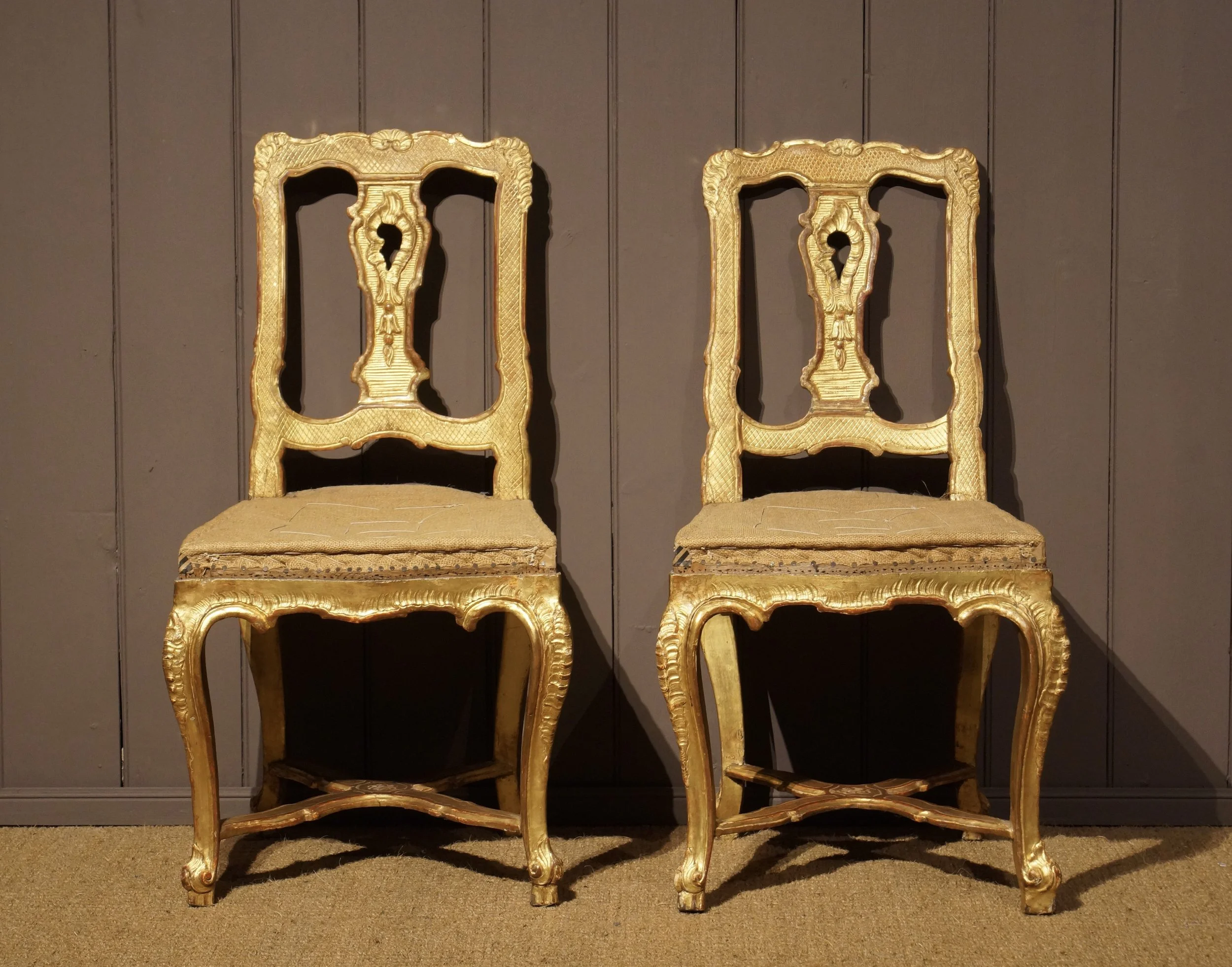 John Bly Antiques - Five generations of dealing in fine antiques