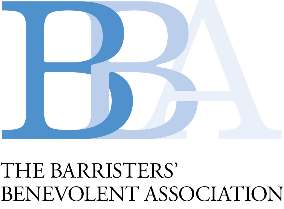 Home [www.the-bba.com]