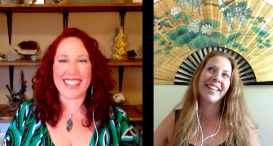 Free Resources — Jacquelynne R. Maloney | Private Sessions and ...