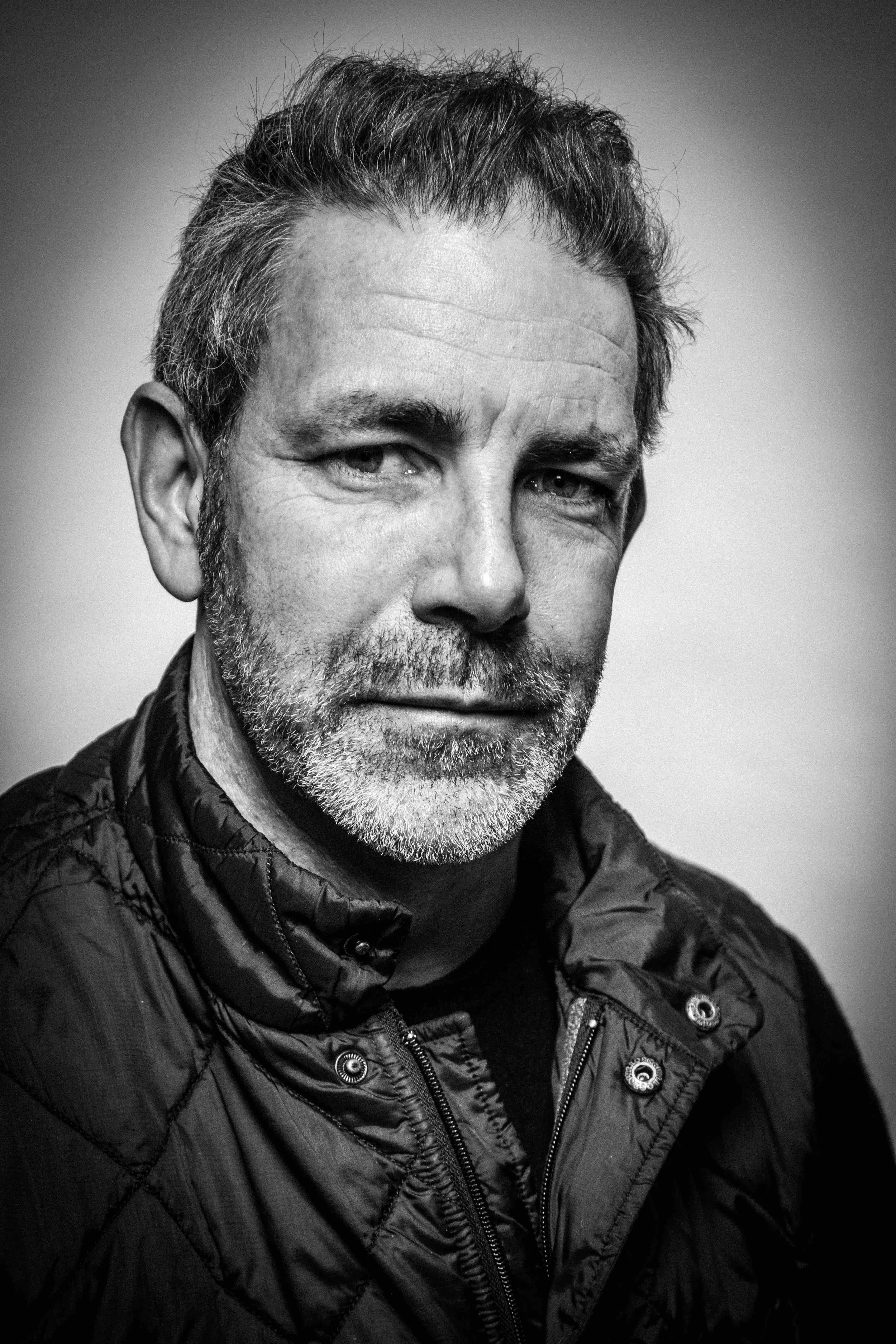 Social Influencer Series | David Knies, Chief Growth Officer Breakaway ...