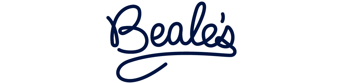 Beale's Brewery
