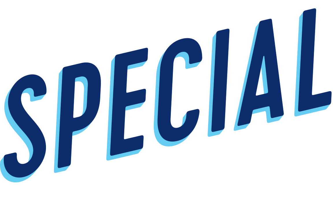 Beers — Beale's Brewery