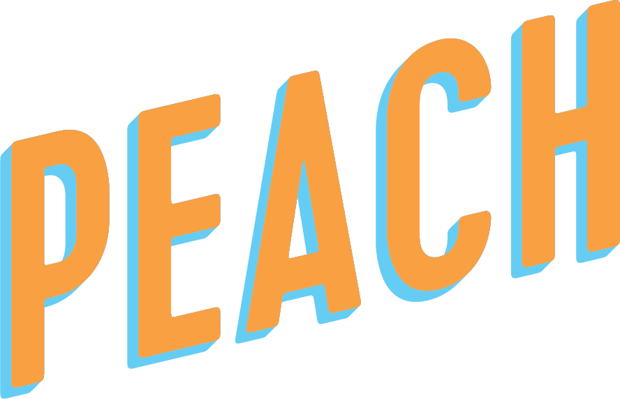 Beers — Beale's Brewery