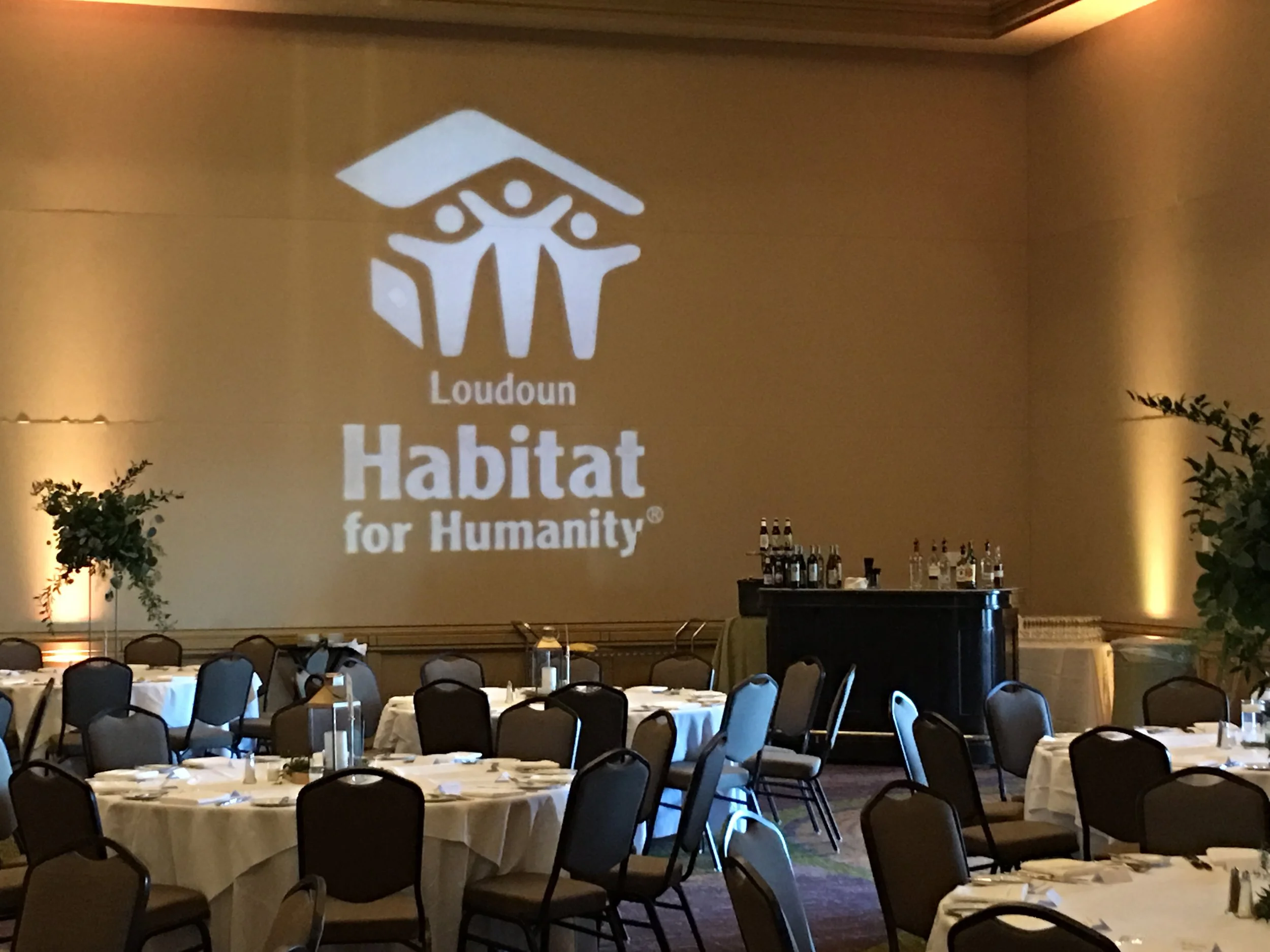 Loudoun Habitat For Humanity