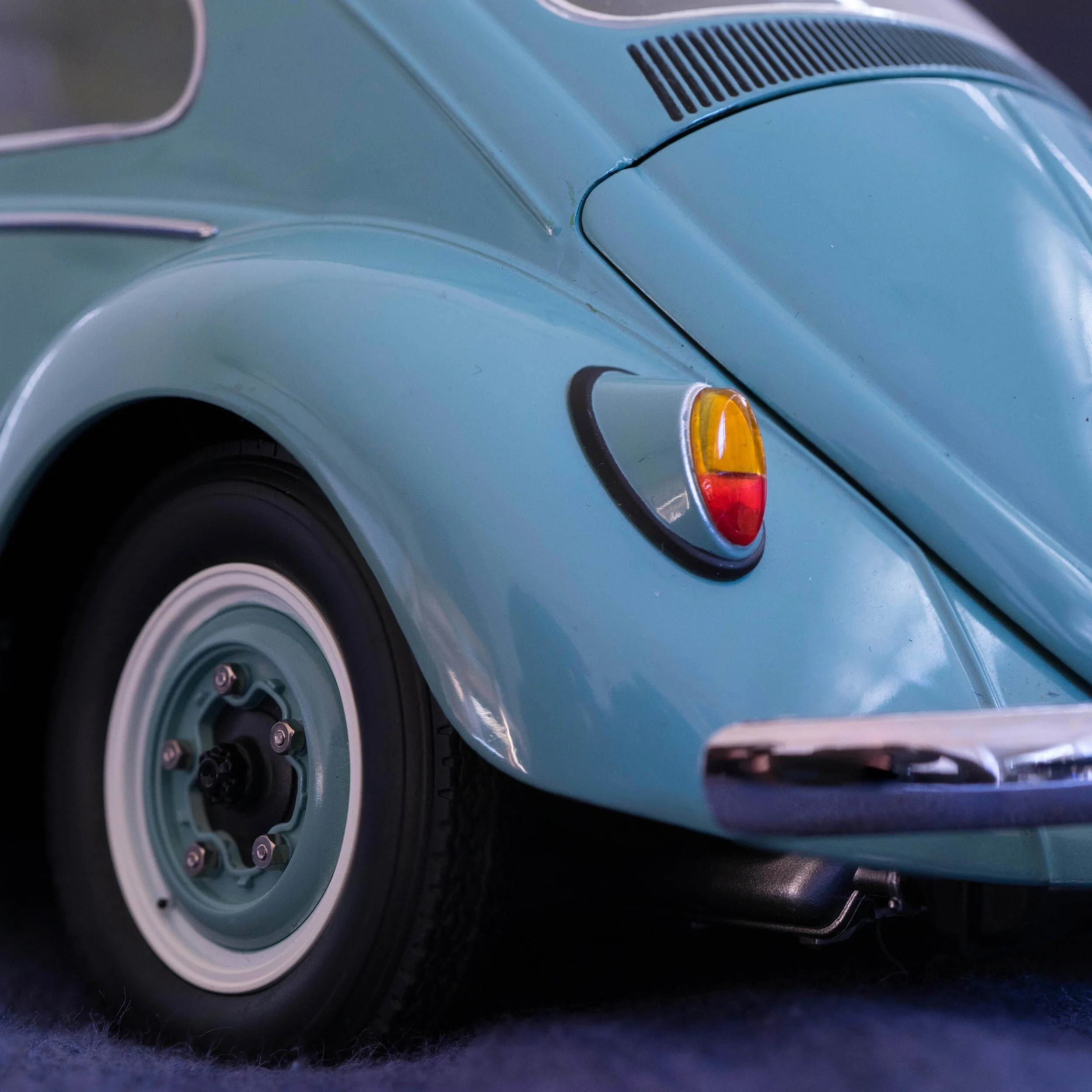 Support Habitat — Loudoun Habitat for Humanity