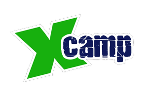 Xcamp