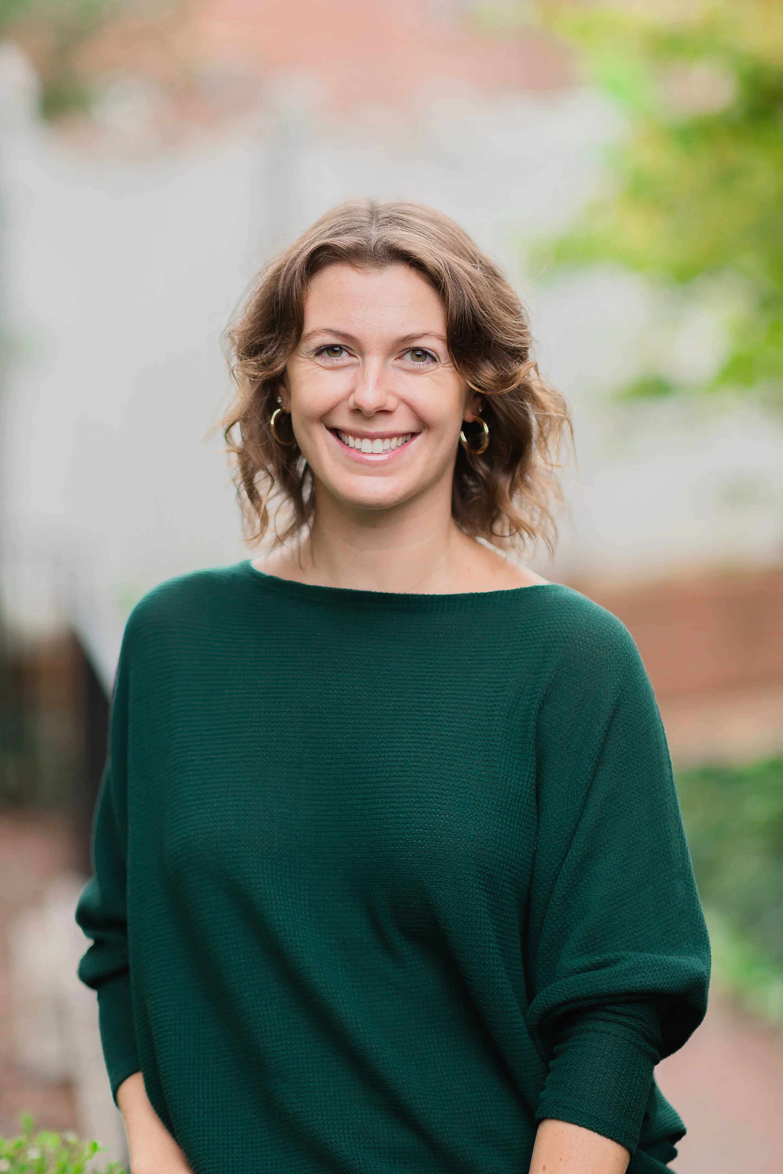 Who We Are - New Home Construction in Richmond, VA — Spruce Construction