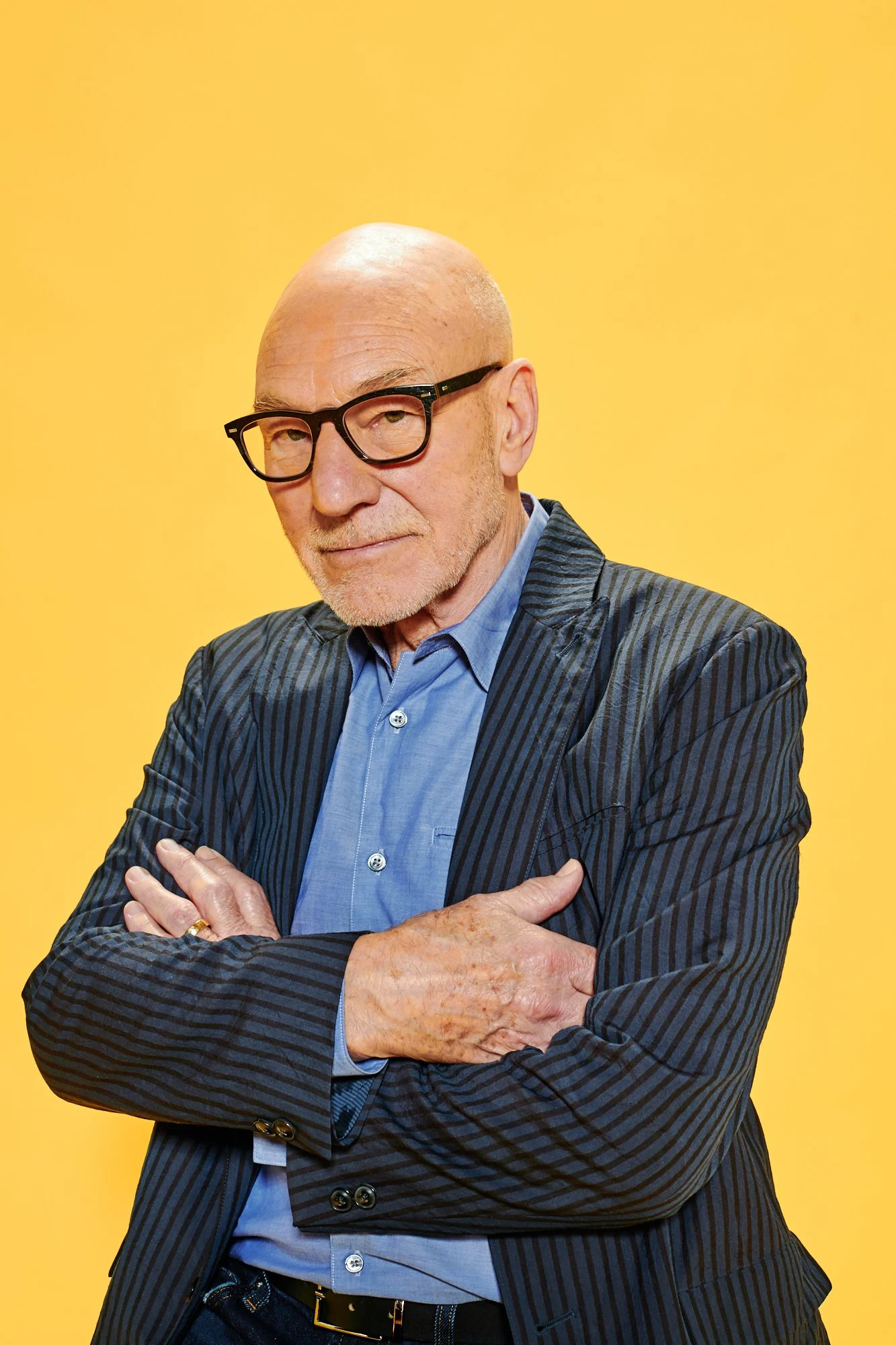 Cara Robbins Lifestyle and Studio Photographer