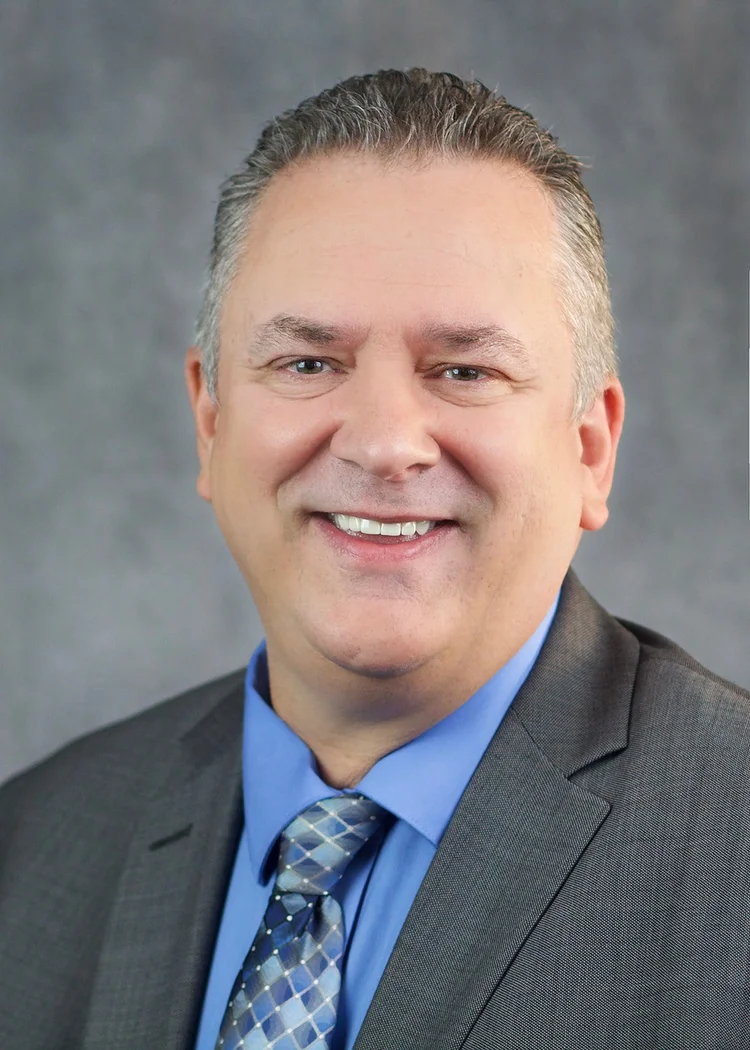 Meet Our Doctors — Eye Specialists of Indiana