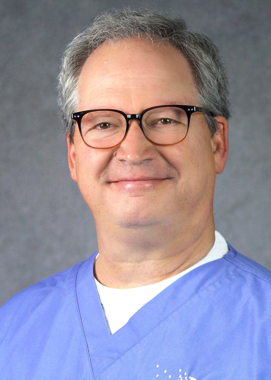 Meet Our Doctors — Eye Specialists of Indiana