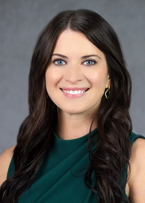 Meet Our Doctors — Eye Specialists of Indiana