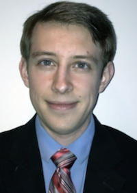 MedBoardTutors — Tutors