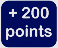 Boost Your USMLE and COMLEX Exam Scores with MedBoardTutors - Proven ...