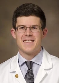 MedBoardTutors — Tutors