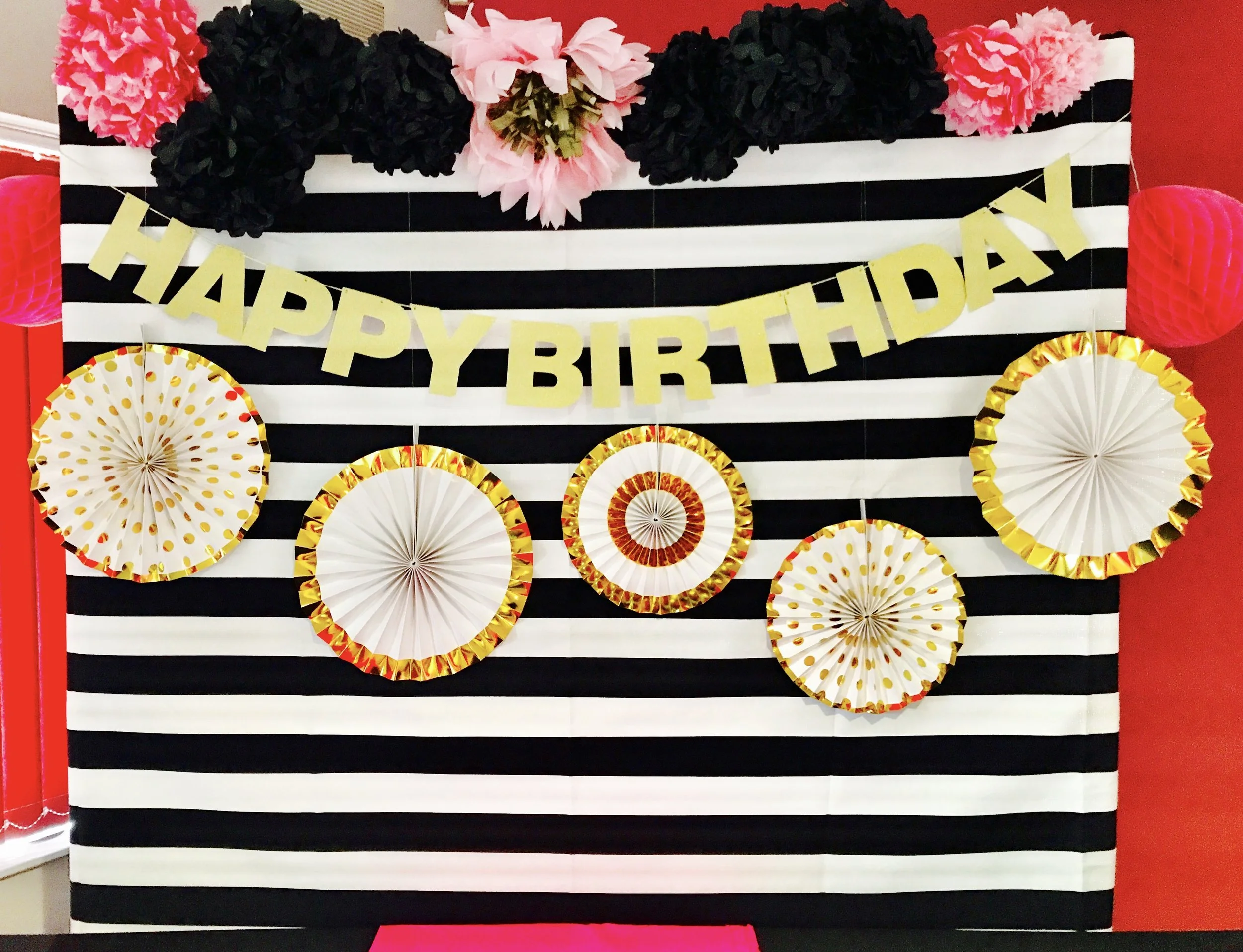 Kate Spade Quotes Tumblr