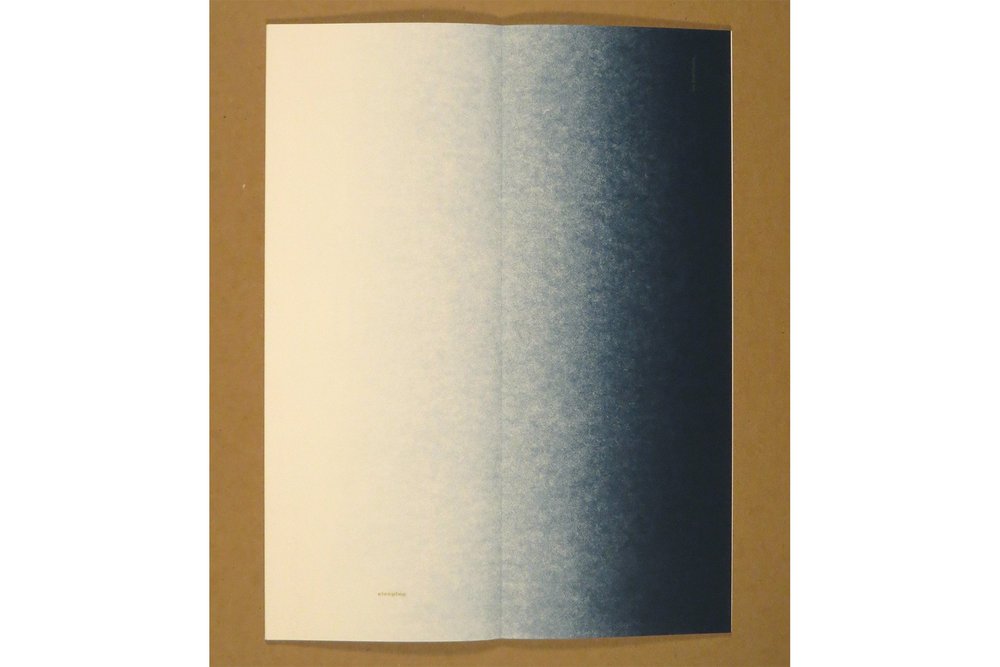 Robin Price, Printer & Publisher
