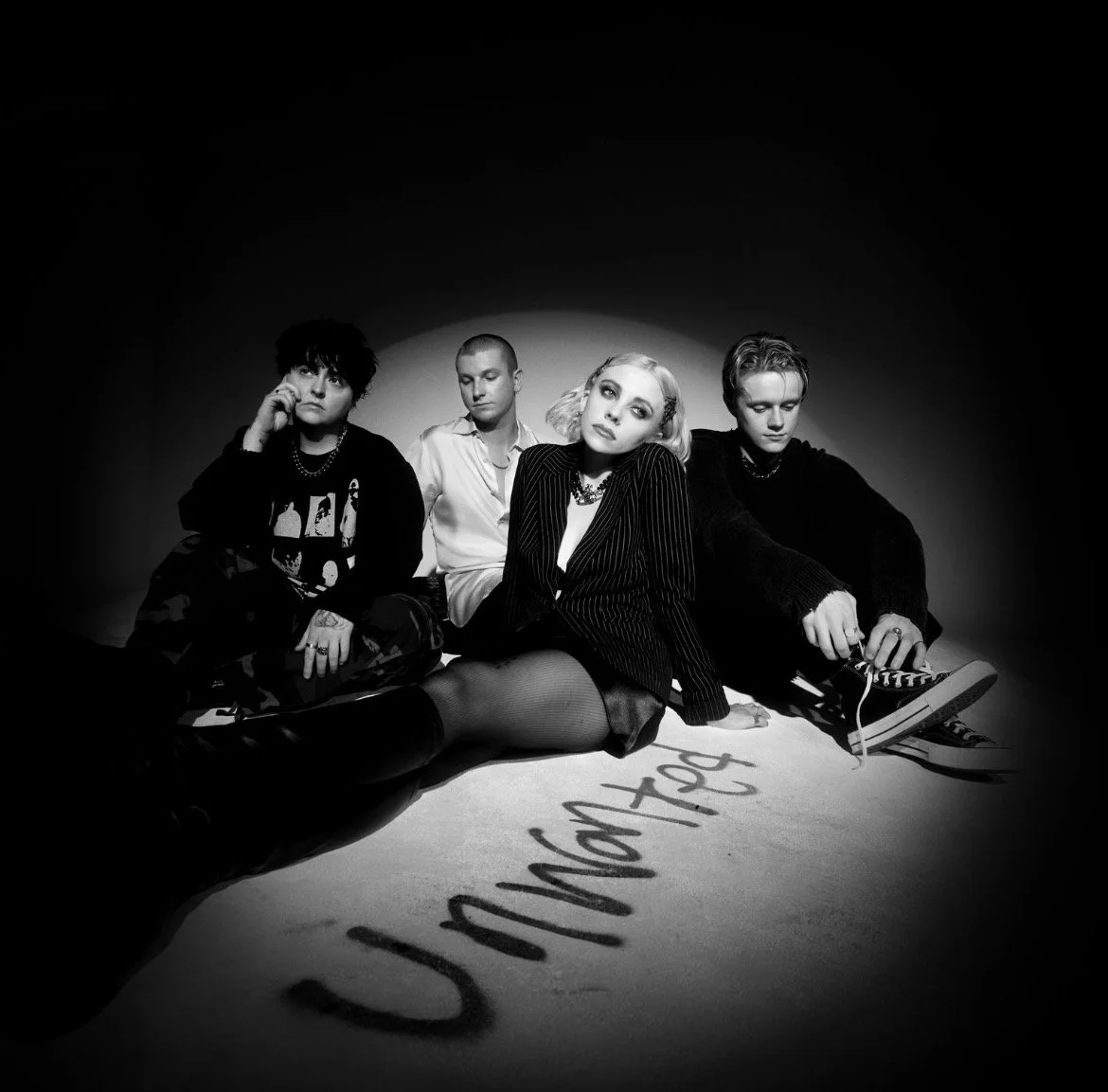 cover art — KAT Studio