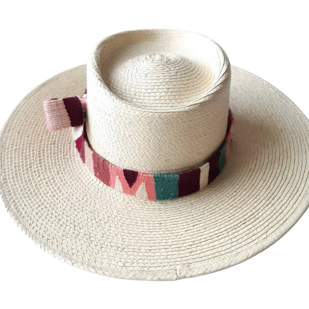 Mens Hat Shop — Bonita