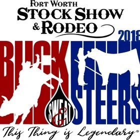 EVENTS — Texas Home Improvement