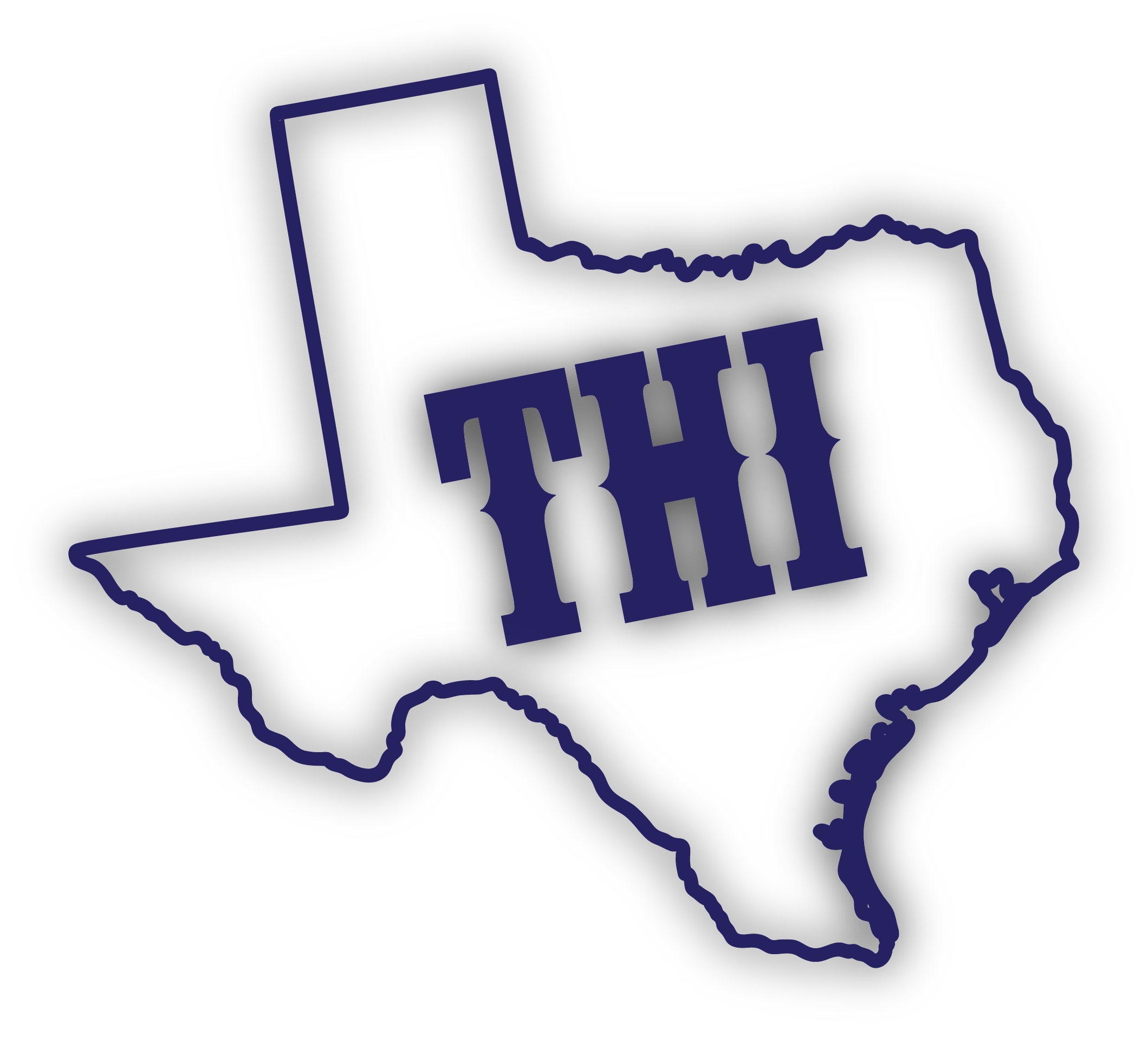 Texas Home Improvement