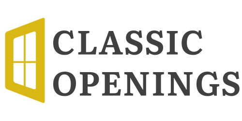 replacement windows — Texas Home Improvement