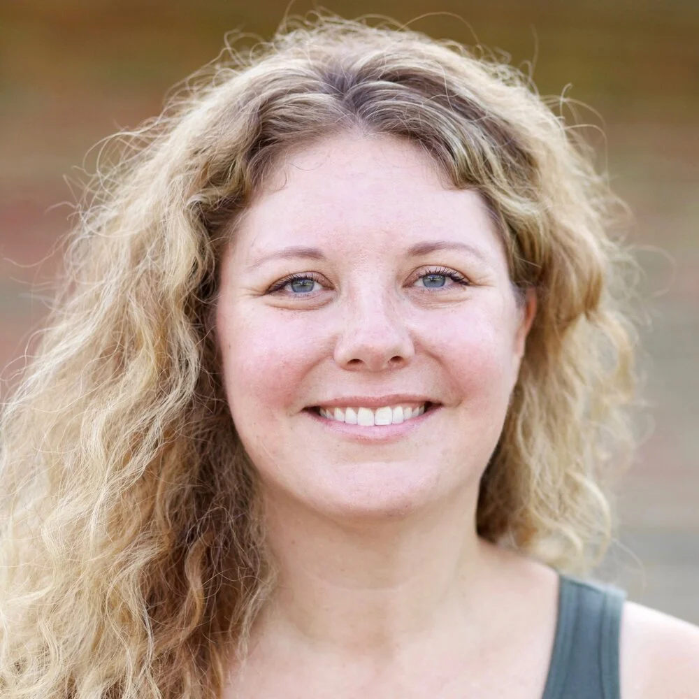 Our Singers — National Lutheran Choir