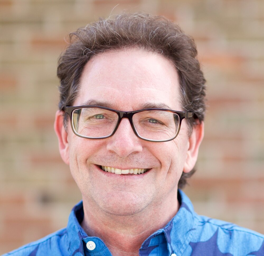 Our Singers — National Lutheran Choir