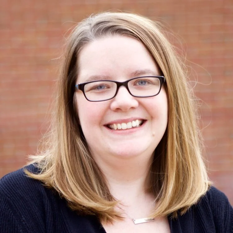 Our Singers — National Lutheran Choir