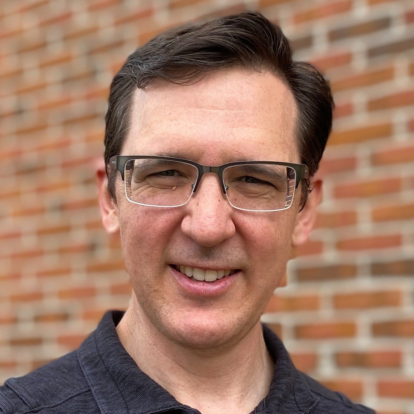 Our Singers — National Lutheran Choir