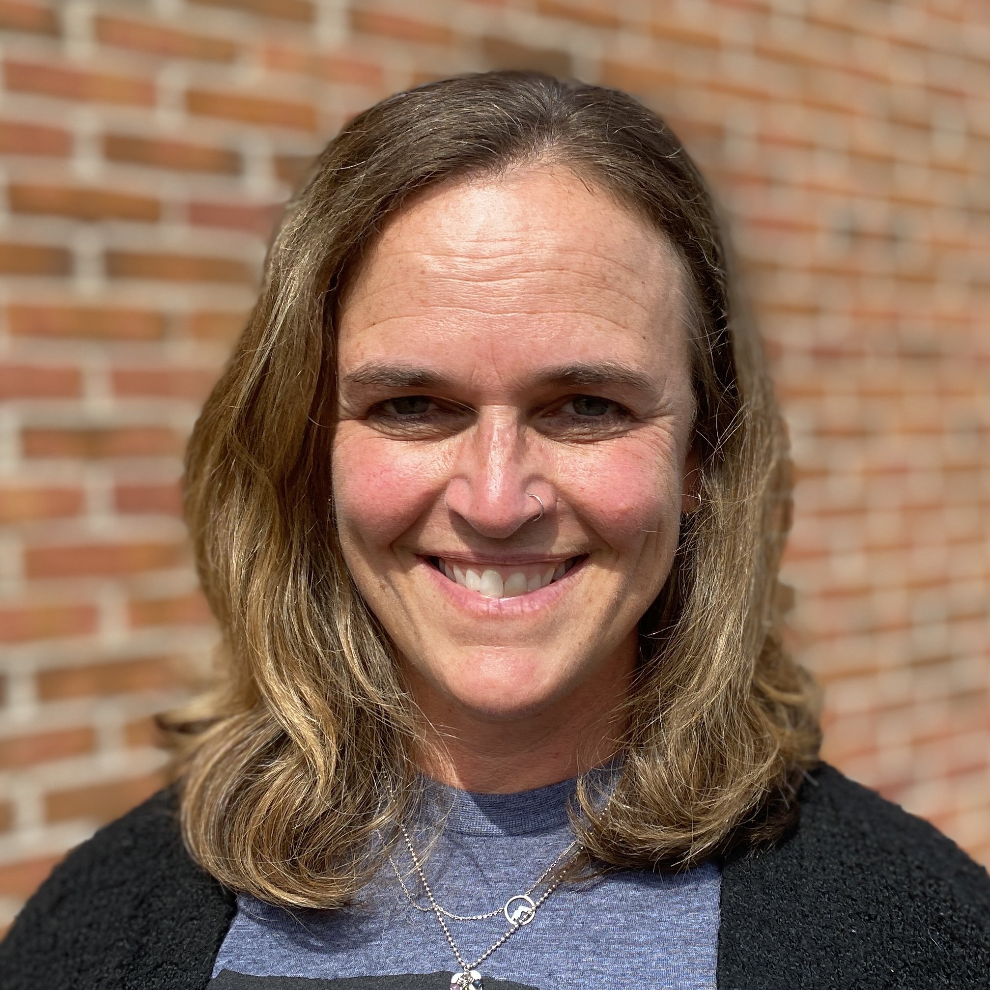 Our Singers — National Lutheran Choir