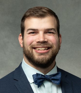 Our Singers — National Lutheran Choir