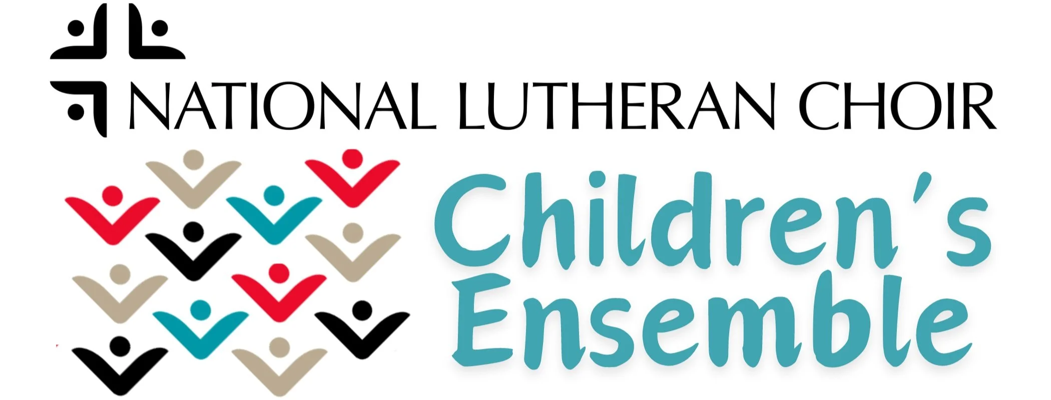 Children's Ensemble — National Lutheran Choir