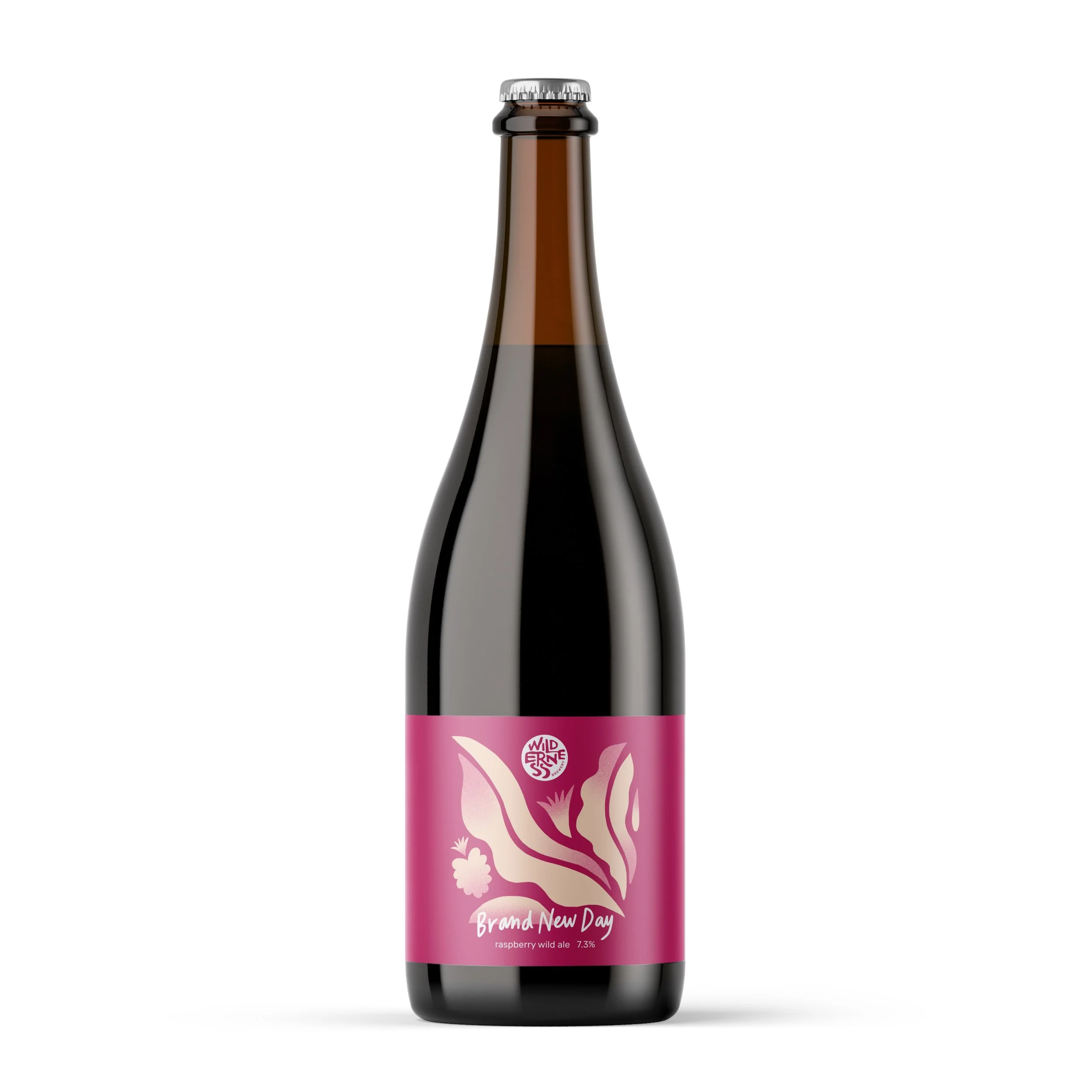 shop — WILDERNESS BREWERY