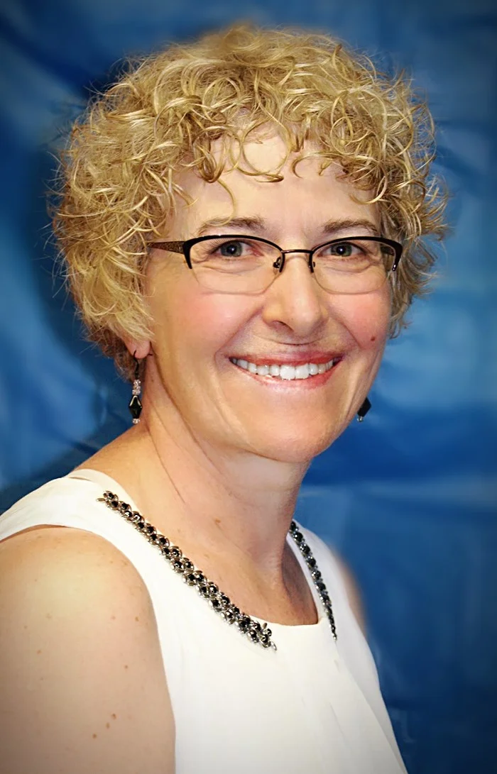 Who We Are — Workplace Wellness Begins With WPV