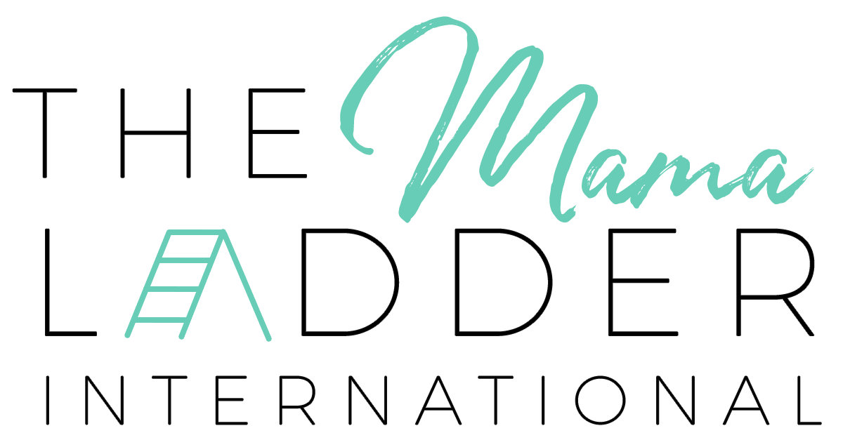 HIGH FIVE Grant for Moms™ is a semi-annual $5,000 international ...