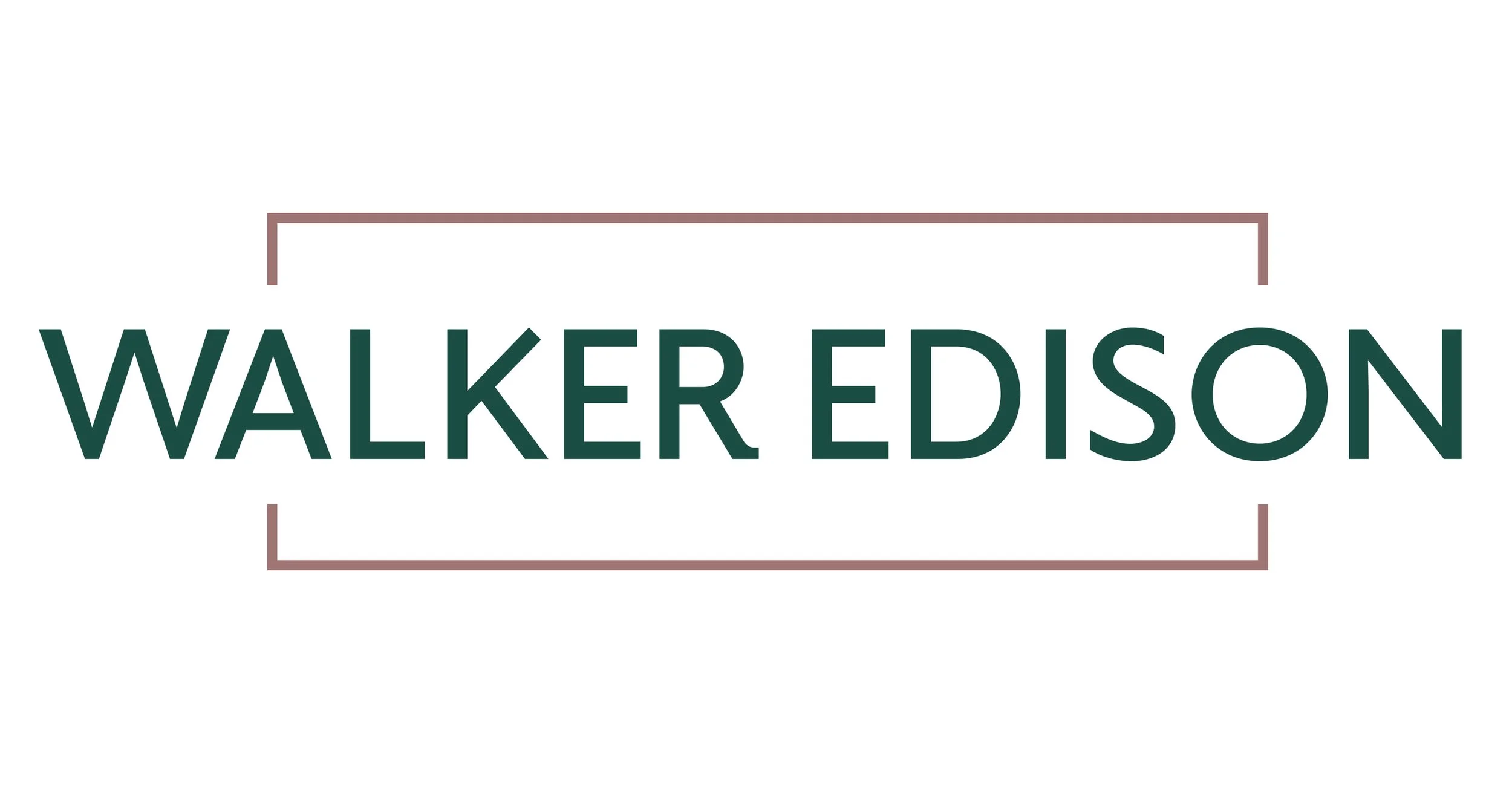 HIGH FIVE Grant for Moms™ is a business grant competition for mothers ...