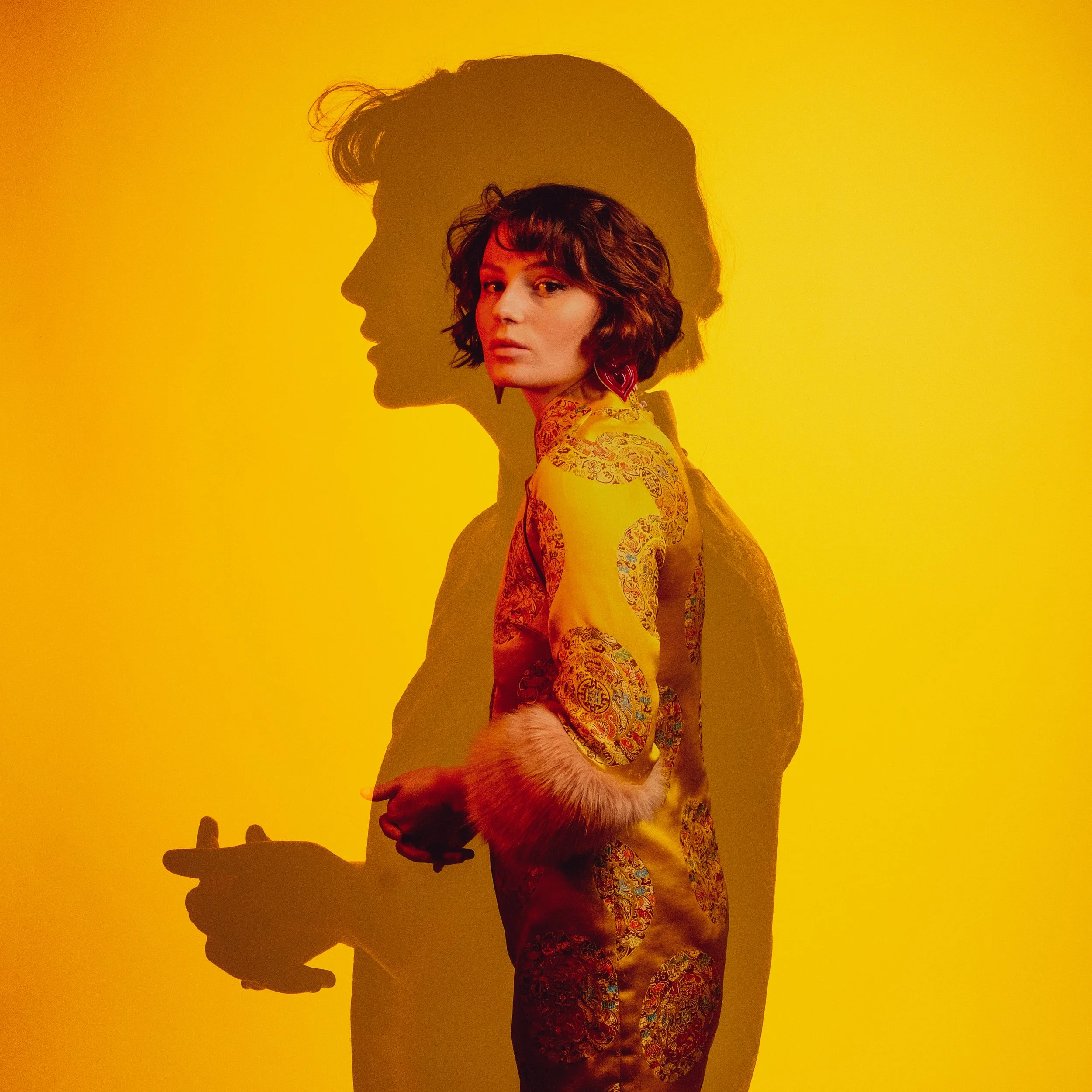 Prices + Rates — C Bauer Photography