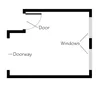 A Guide to Measure a Room Properly — JJones Design Co.