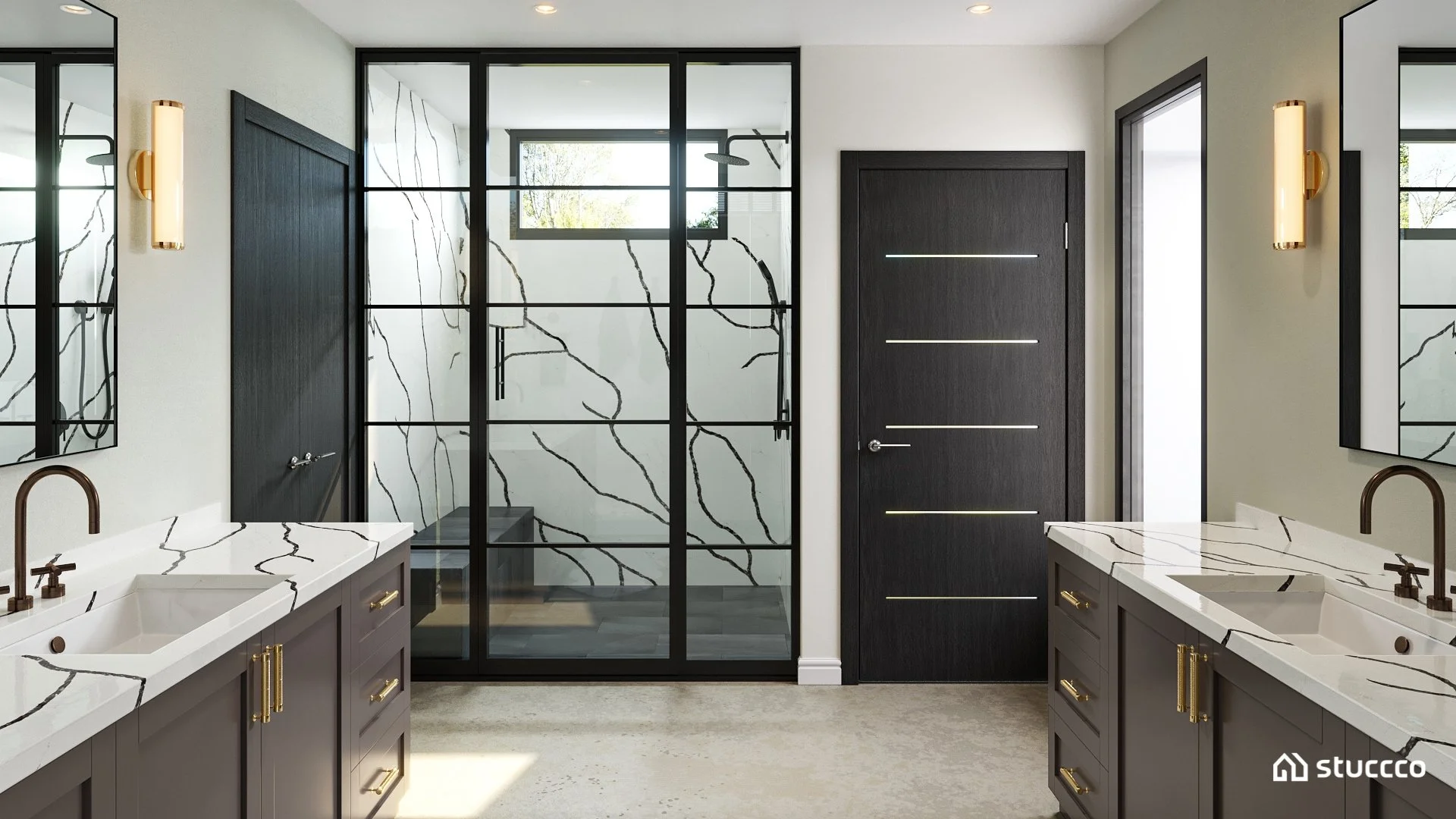 UL Damp vs. Wet Rated Light Fixtures: What You Need to Know — JJones ...