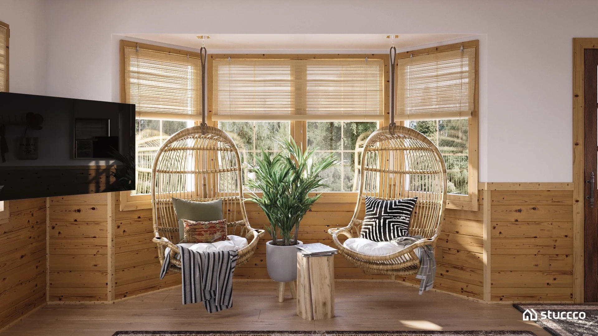 Airbnb Design Tips: What Guests Love and What to Avoid — JJones Design Co.