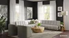 How to Design an Accessible Home for Deaf and HOH People — JJones ...