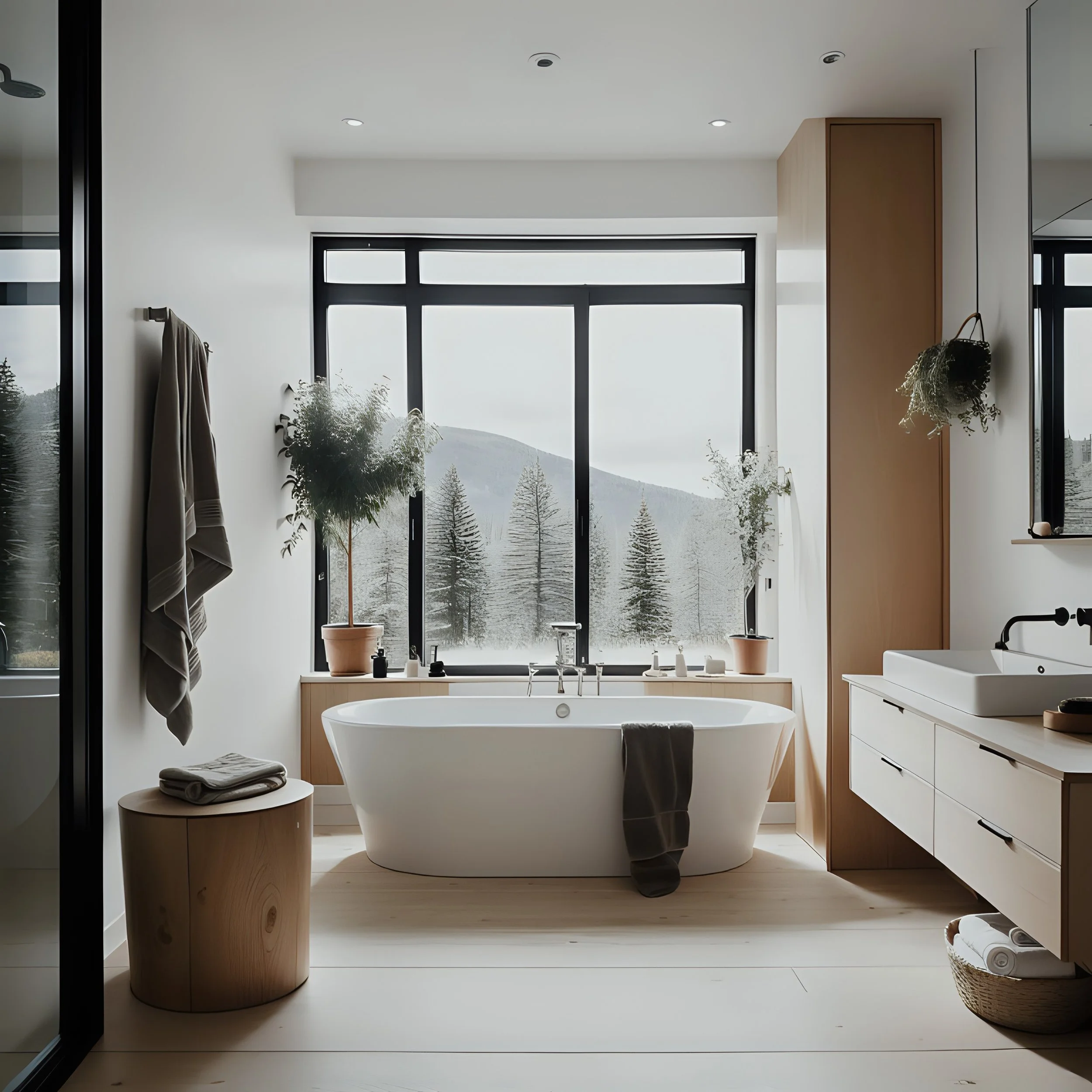 Decoding Scandinavian Design: History, Colors, and Home Spaces | Explore the Essence of Nordic ...