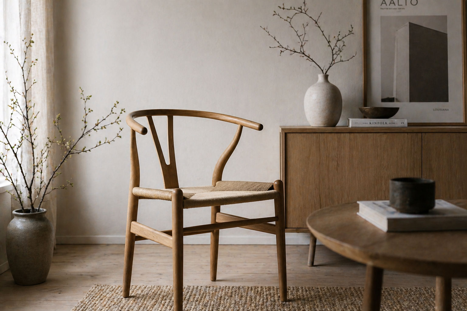Scandinavian Design Explained: History, Colors, and How to Get the Look ...
