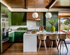 Embracing Timeless Style: A Comprehensive Guide to Mid-Century Modern ...
