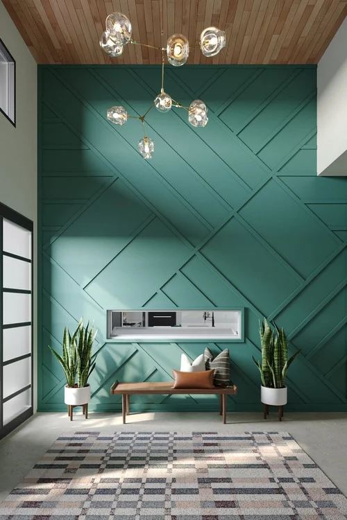 How to Design an Accessible Home for Deaf and HOH People — JJones ...