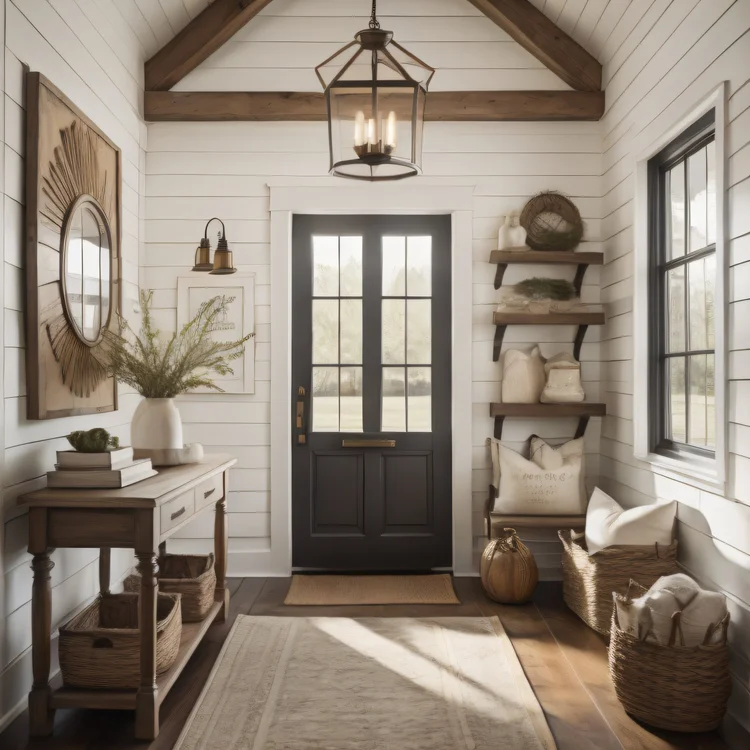 Design Inspiration Photos: Decoding Your Style for a Perfect E-Design ...