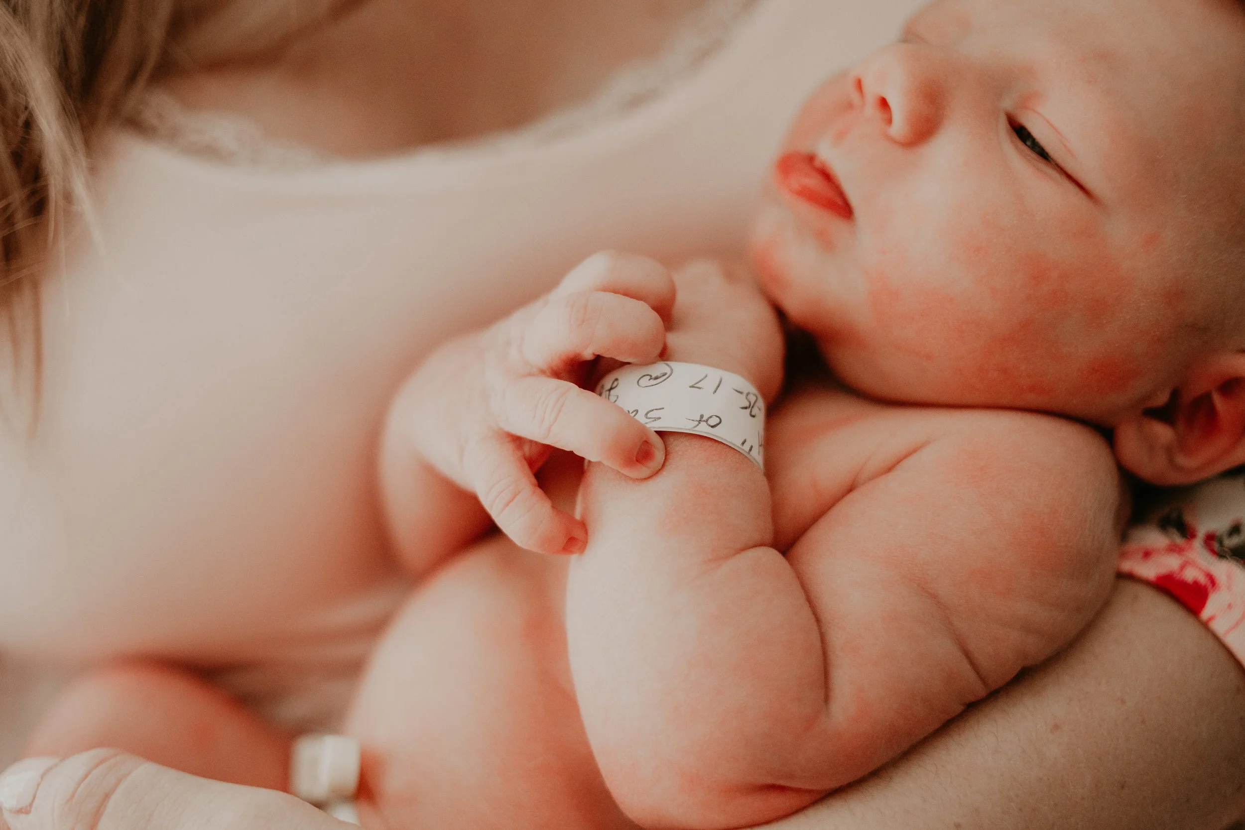 LondynnKate Photography